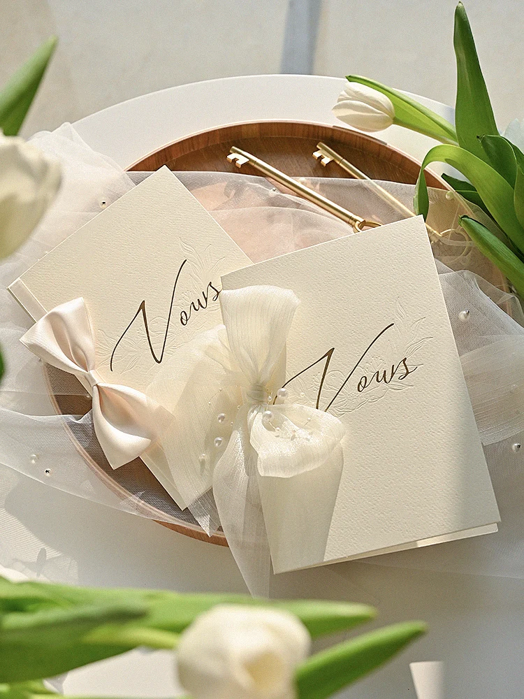 Wedding-Oath-Card-Wedding-Bride-and-Groom-Oath-Speech-This-card-is ...