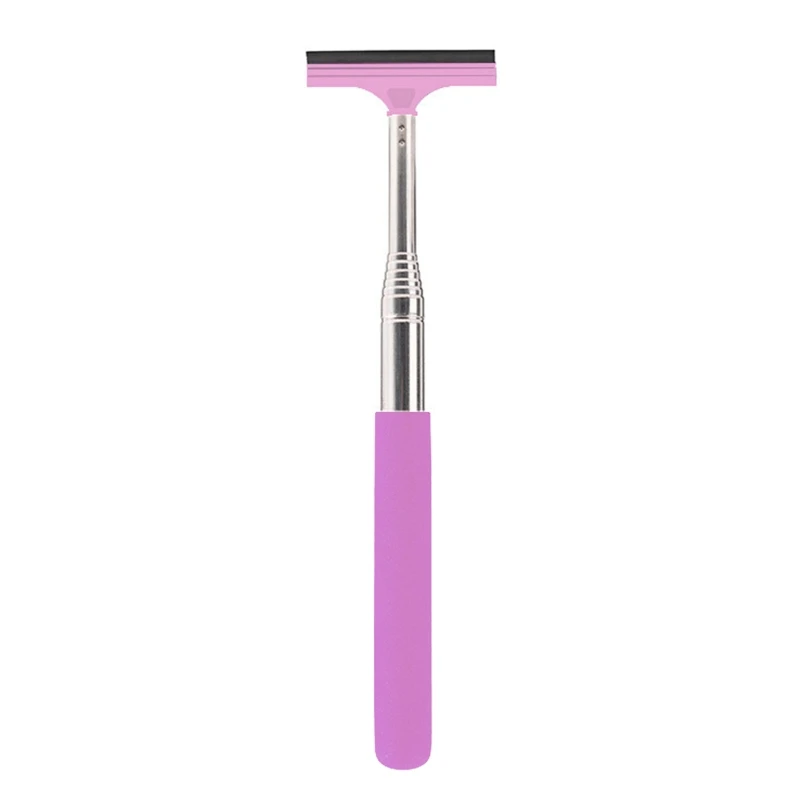 2024-New-Portable-Retractable-Rear-View-Mirror-Wiper-Quickly-Wipe-Water ...