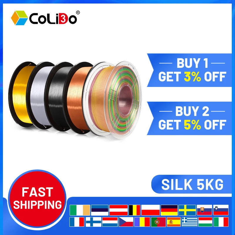 Store Home Products Feedback Brand story