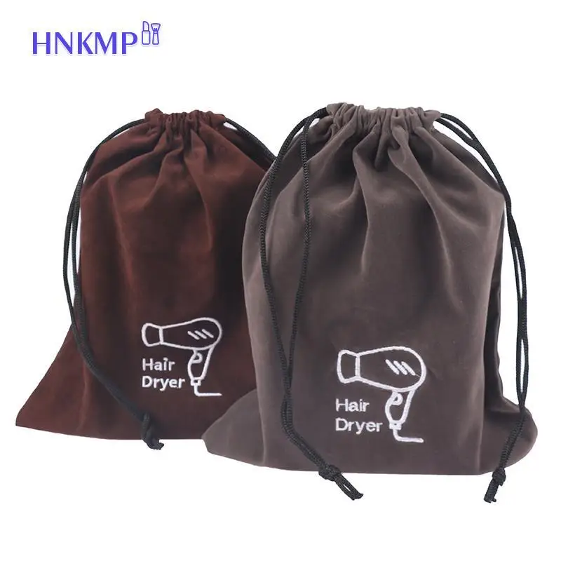S3789bd56e81a423a92736b4be9d802e4T.jpg