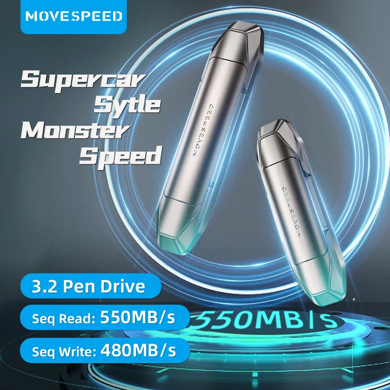 MOVESPEED-2TB-550MB-s-Flash-Drive-USB-3-2-High-Speed-Pen-Drive-1TB ...