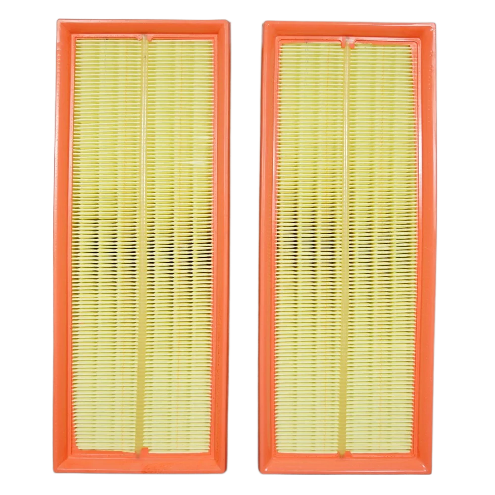 ตัวกรองอากาศ Mercedes Benz C280 C320 E320 E350 E500 S350 S430 S500 ...