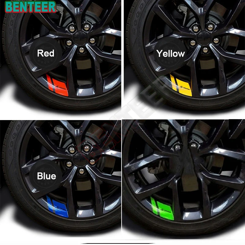 6pcs-Car-wheel-sticker-For-Ford-Smax-S-max-Car-Accessories.jpg