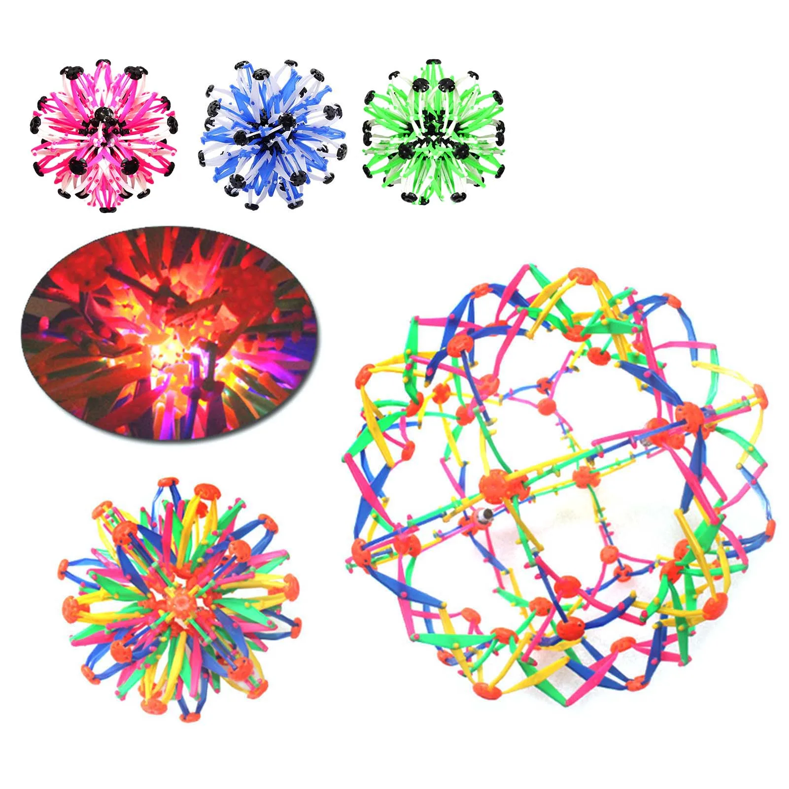 Store Home Products Feedback