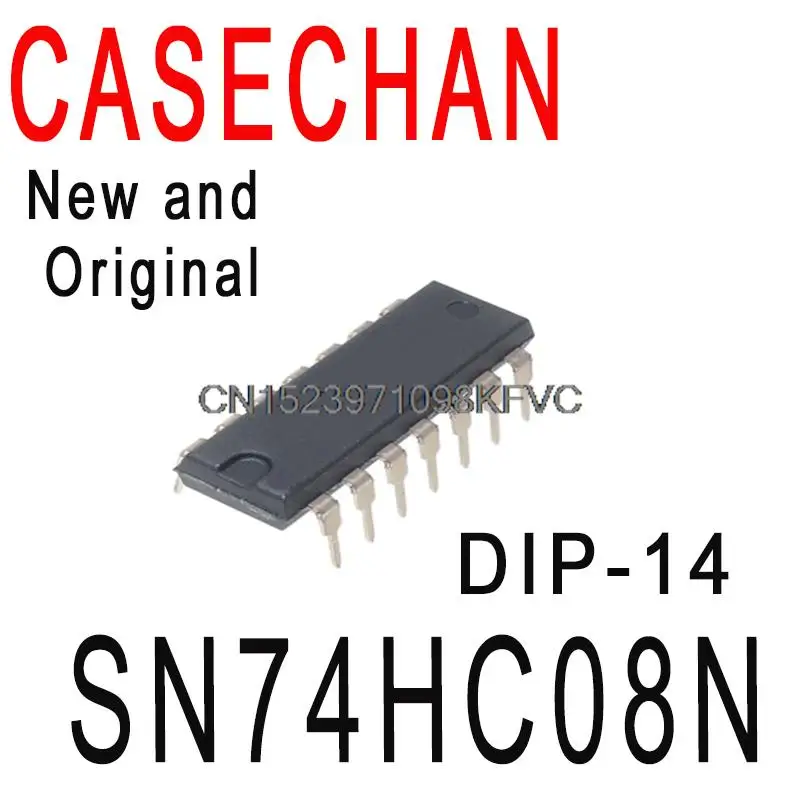 Chip-l-gico-74HC08-HD74HC08P-DIP-14-nuevo-y-Original-5-piezas-en-Stock-IC-SN74HC08N.jpg