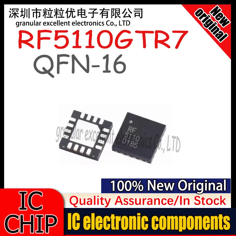 S378af6ff7c064f11a4eb58ea3f8dacded.jpg
