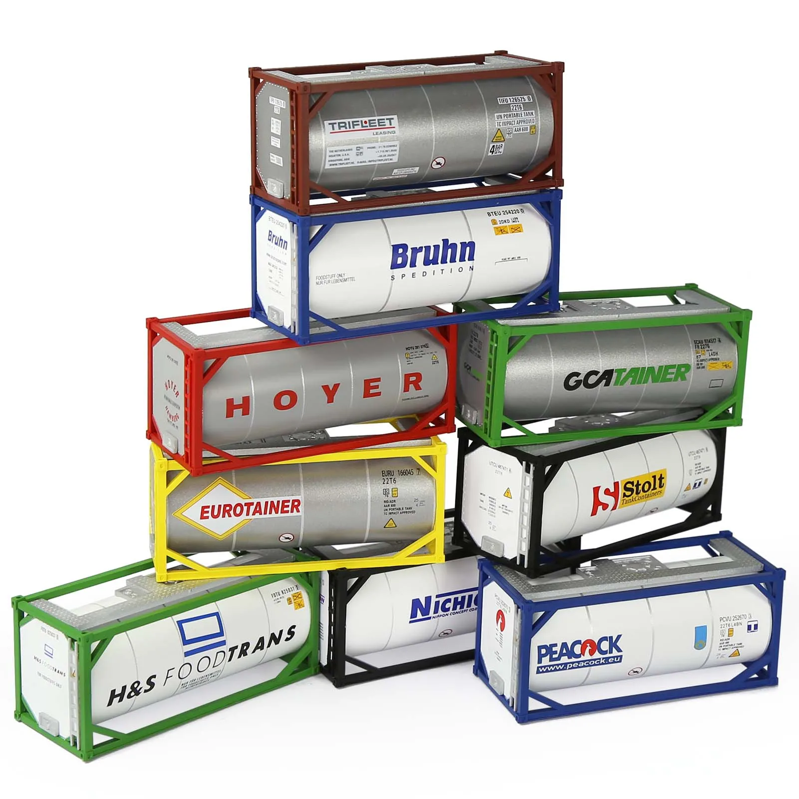 Store Home Products Feedback