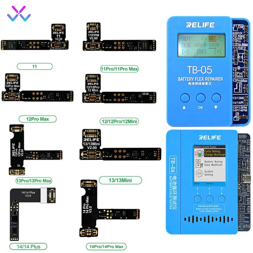 RELIFE-TB-05-TB-06-TB05-06-Battery-Cable-Repair-Instrument-Setup-free-and-Boot-free.jpg