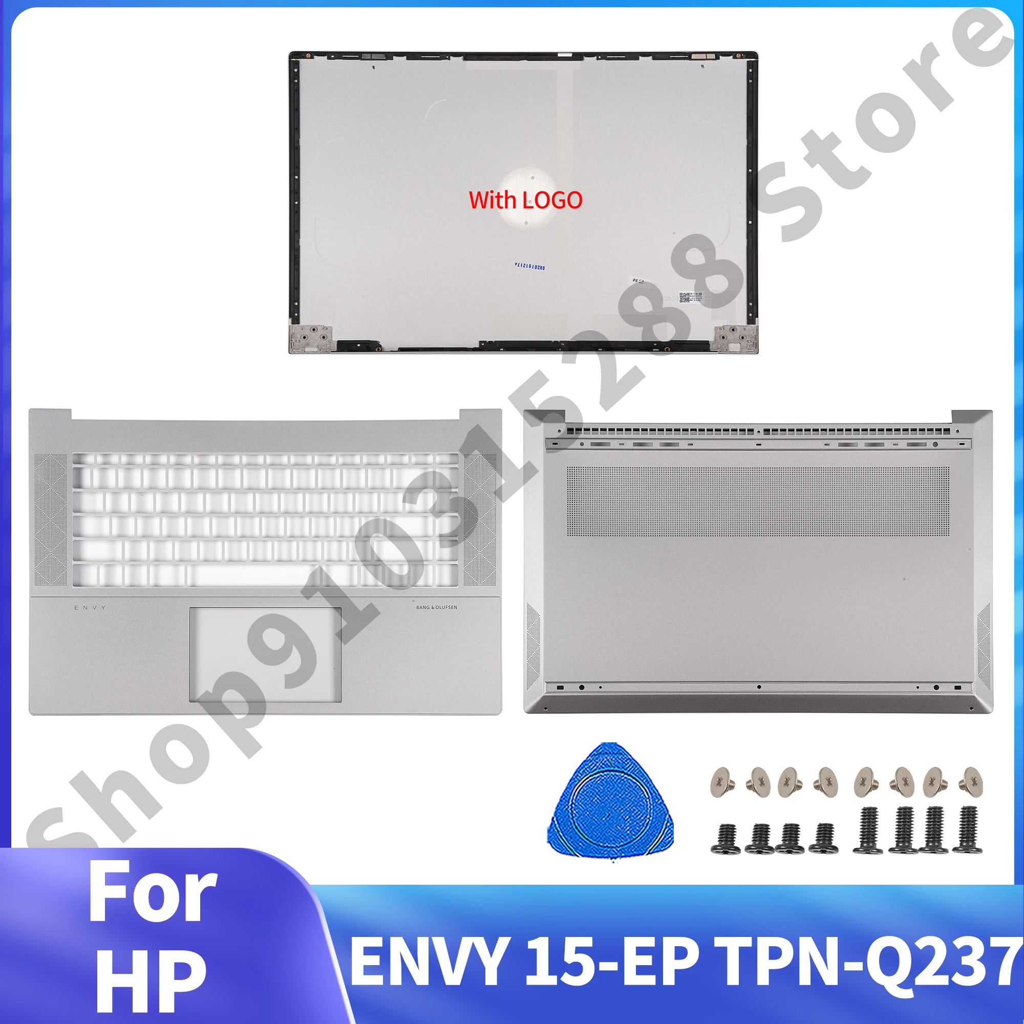 New-Laptop-Housing-Case-For-HP-ENVY-15-EP-TPN-Q237-15-EP0004TX-15-EP0005TX-LCD.jpg