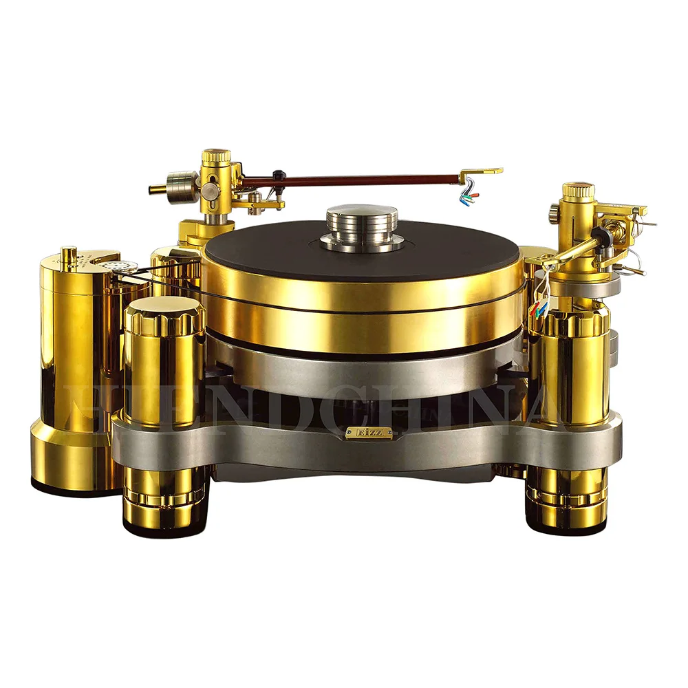 EIZZ-EZ-6012-12-Single-Point-Edelstein-Gerade-Biegen-Arm-Titan ...