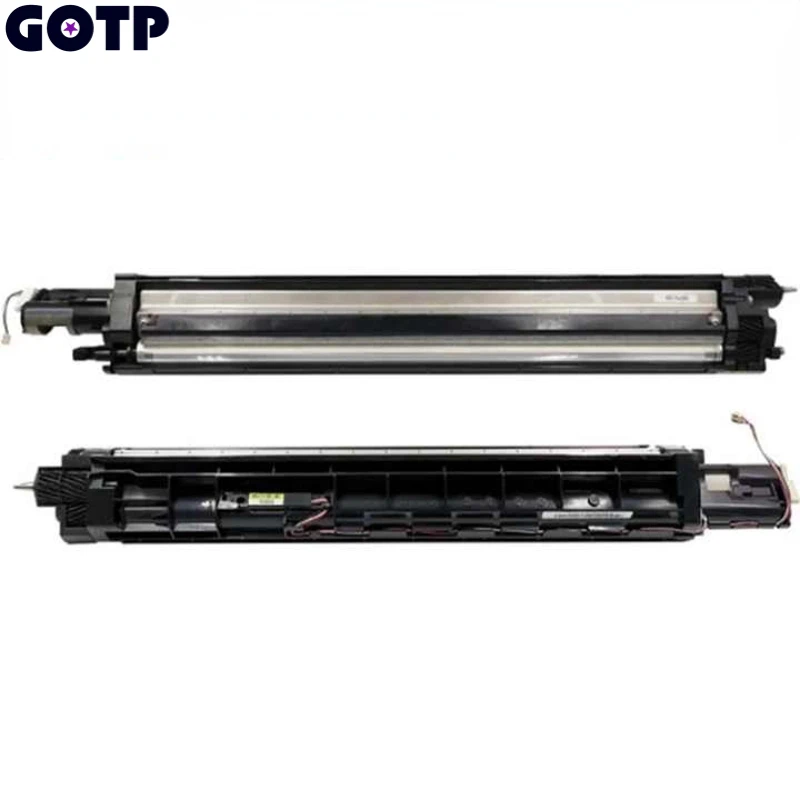1PCS-For-Xerox-DocuColor-250-240-242-252-260-DC250-DC240-DC242-DC252 ...