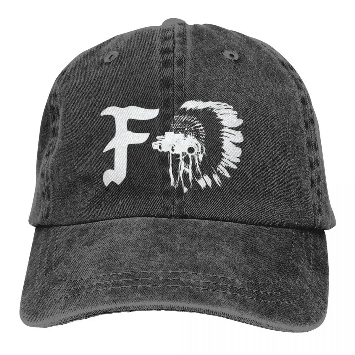 Crye Ferro Concepts Barometer Empowerments Baseball Caps Peaked Cap ...