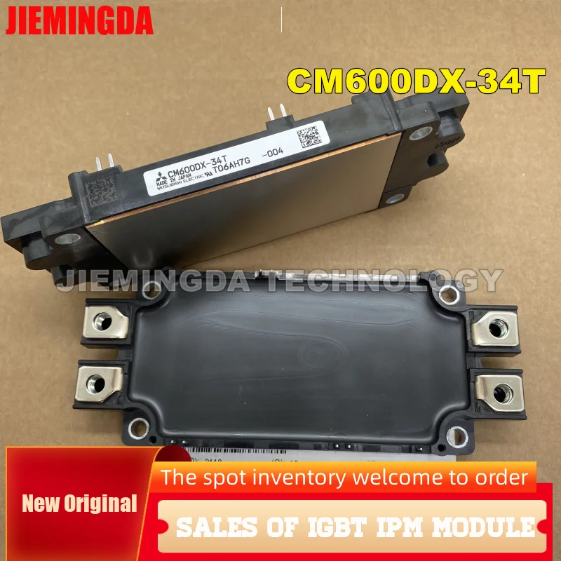 CM600DX-34T-IGBT-FF600R17ME4-CM450DX-34T-FF450R17ME4.jpg