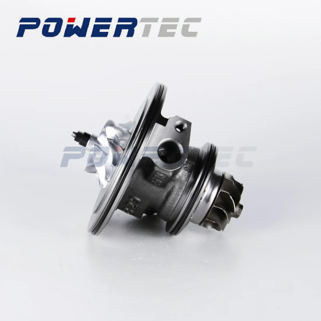 Turbo-Cartridge-Billet-For-BMW-Mini-Cooper-F54-F55-F56-F57-F60-B38-Chra ...