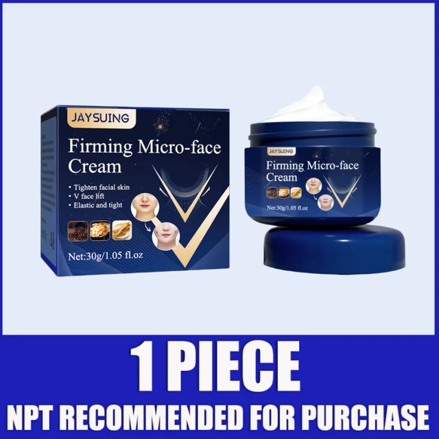 Store Home Products ChoiceDay Feedback