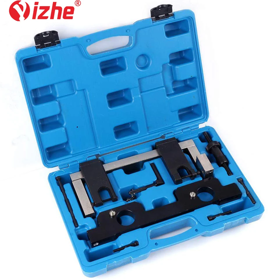 YIZHE-Engine-Timing-Tool-Set-Hardware-Engine-Camshaft-Alignment-Timing ...