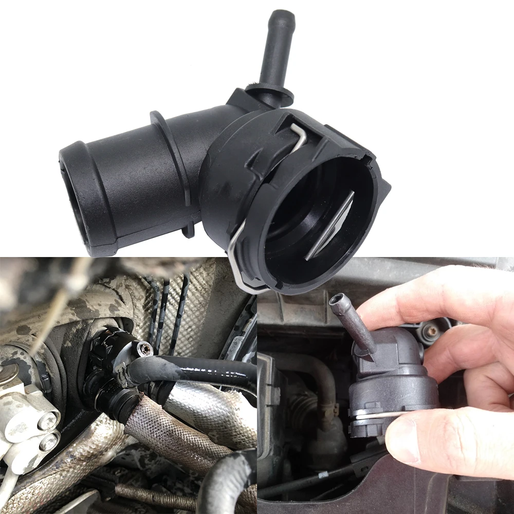 For-VW-Golf-5-6-Passat-B6-B7-Octavia-1Z-A3-8P-Leon-Mk2-Coolant-Radiator.jpg