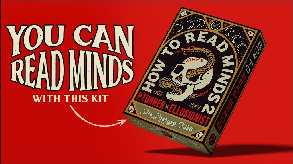How-to-Read-Minds-2-by-Peter-Turner-Magic-tricks.jpg