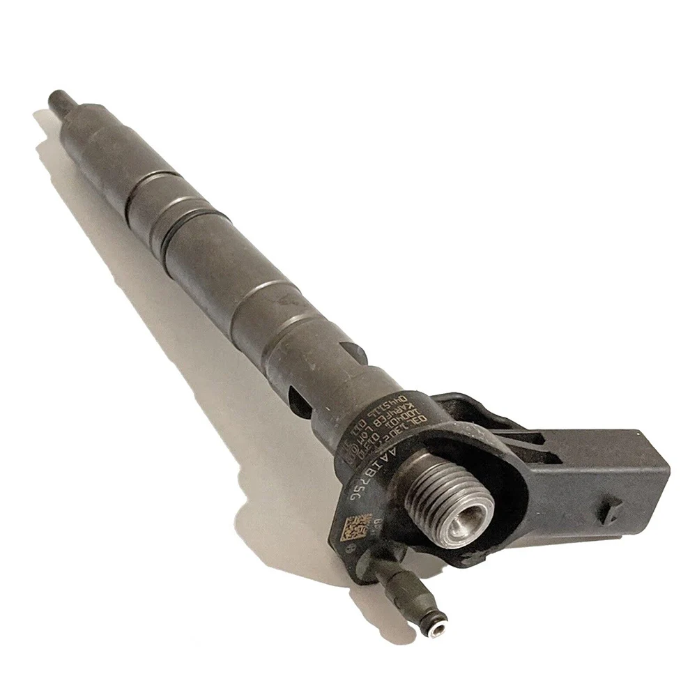 03L130277A Common Rail Injector For AUDI A3 For Volkswagen Jetta Golf ...