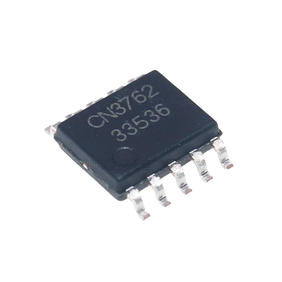 Original-genuine-goods-CN3762-SMD-SSOP-10-dual-integrated-lithium ...