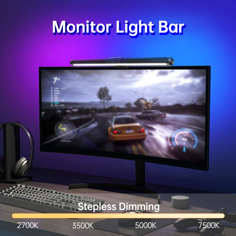 Pc-Monitor-Computer-Desk-Lamps-For-Dimming-Led-Lamp-Magnetic-Office ...