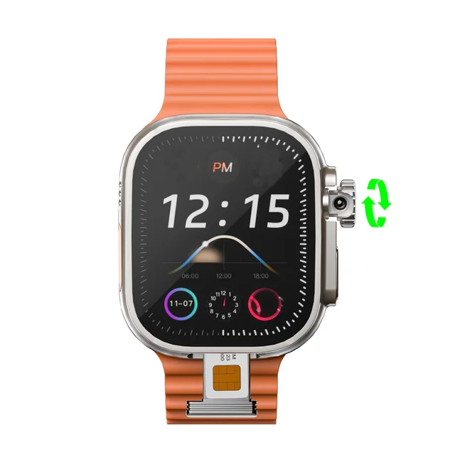 Shop1103771388 Store