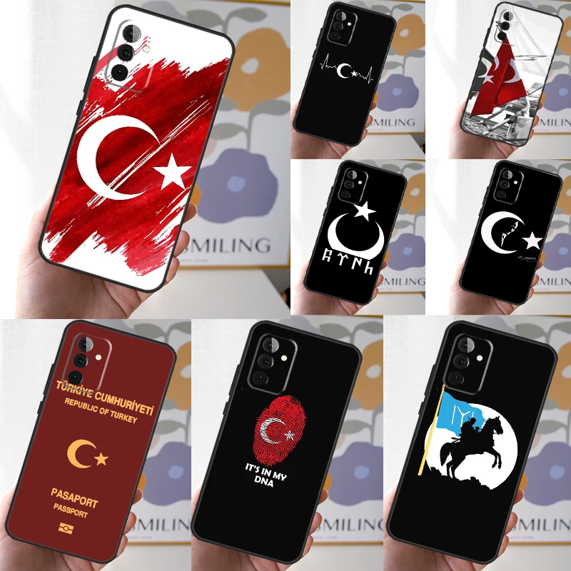 S378e789a5b8b471d80d0a7044b8c1df7L.jpg