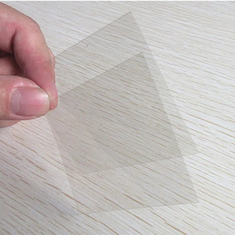 Mica-thermal-conductive-and-insulating-natural-transparent-AFM-SEM-high ...