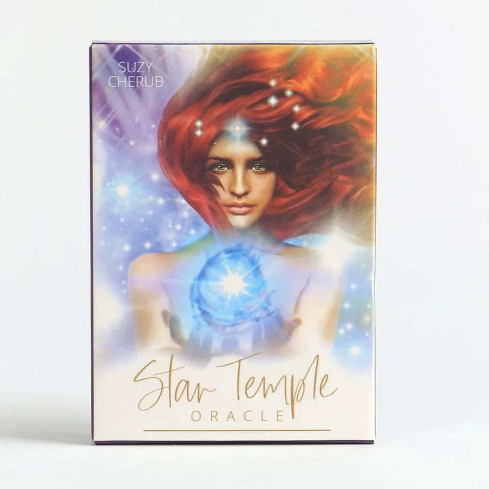 Star-Temple-Oracle-Card-Game.jpg