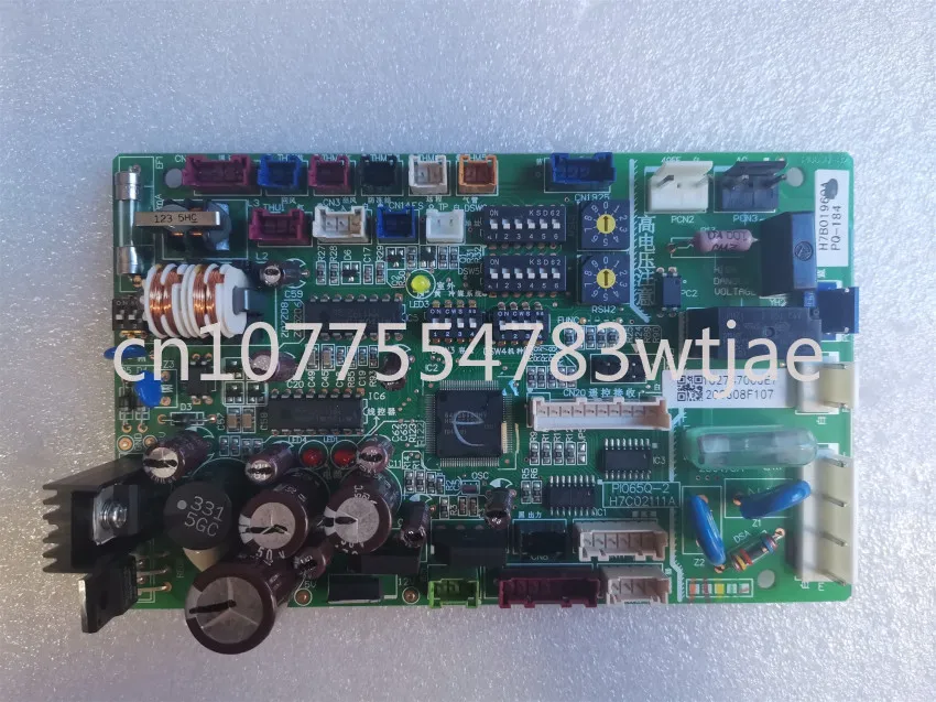 Suitable-for-the-new-original-internal-unit-motherboard-H7B01960A ...