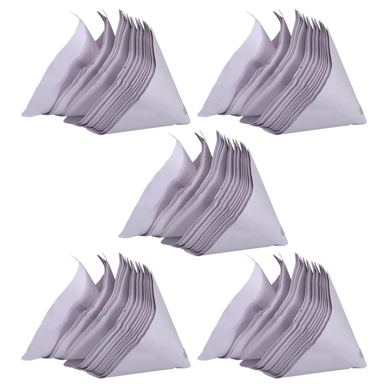 250Pcs-Fine-Paint-Paper-Strainers-150-Micrometer-Sieve-Filter-Mesh-New.jpg
