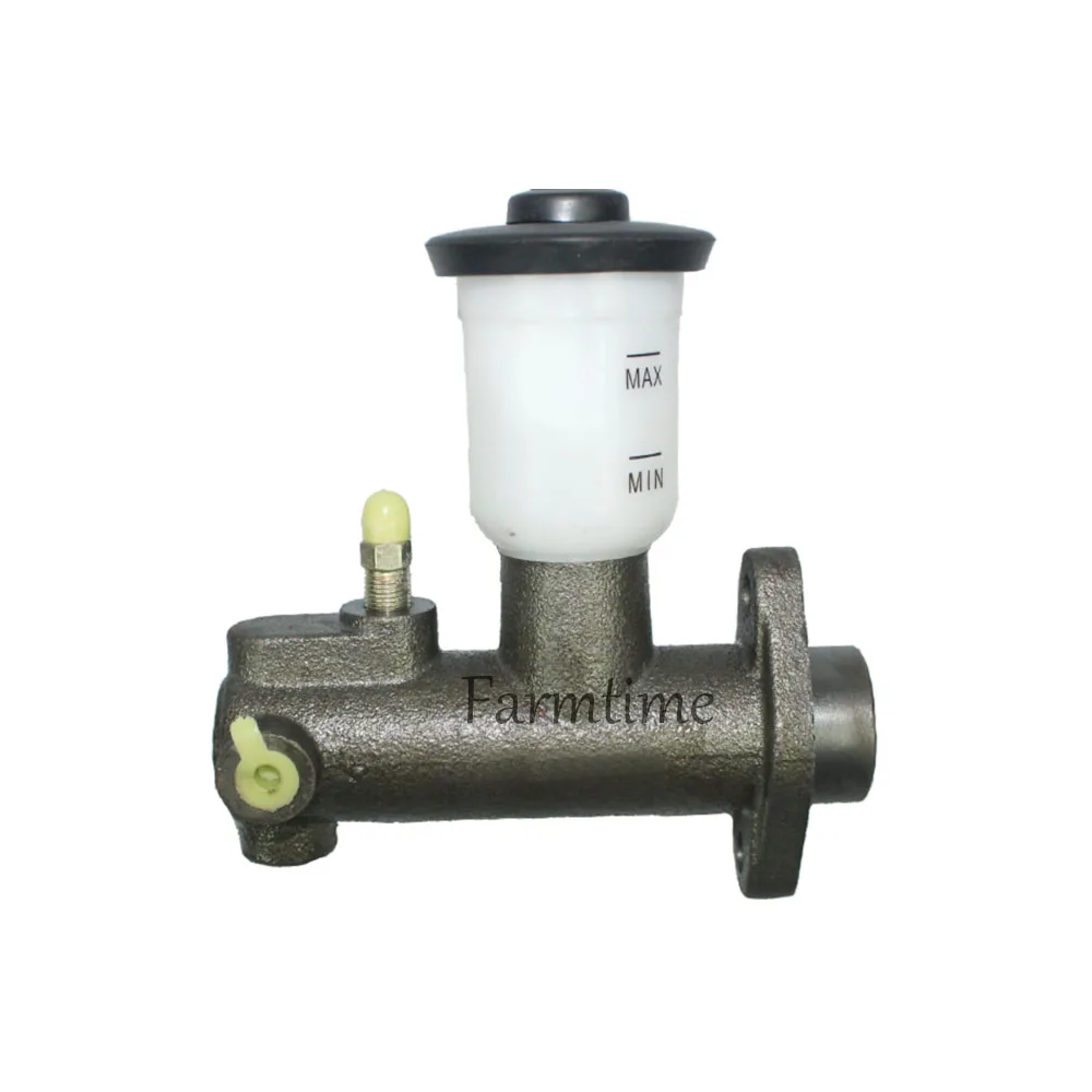 Cilindro-maestro-de-freno-Kit-de-cilindro-de-freno-50DH-618000-para ...