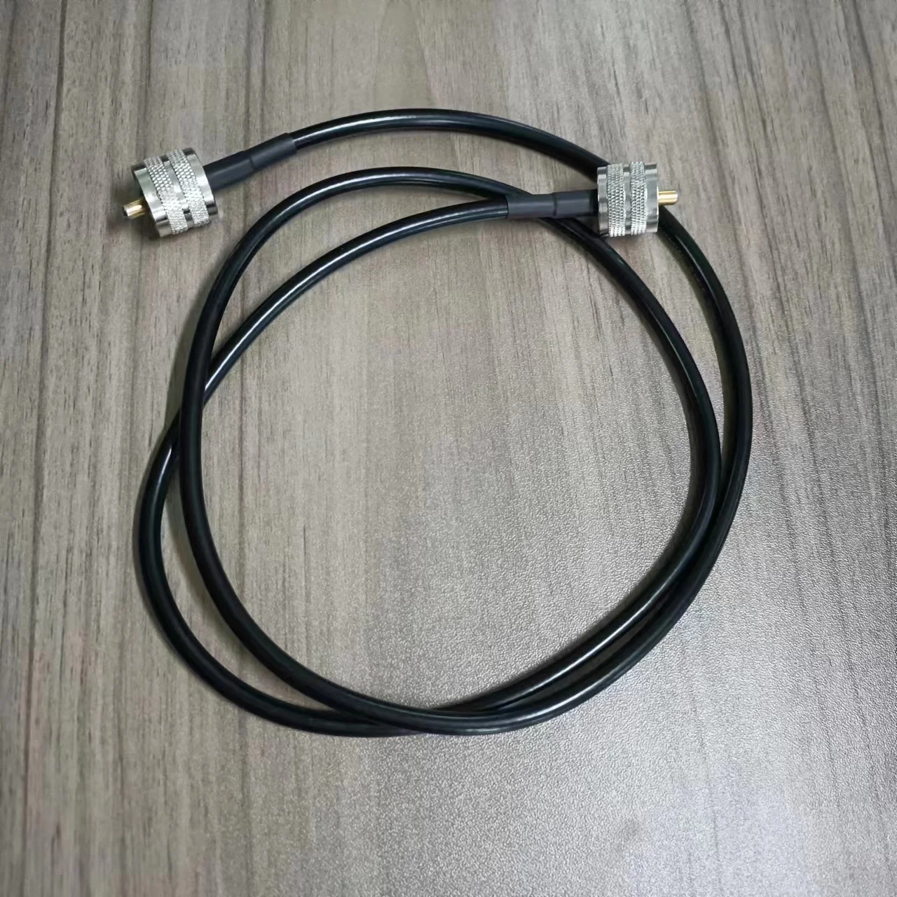 Store Home Products Getaway Deals Feedback