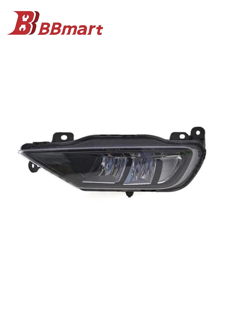 Store Home Products Sale Items Top Selling Feedback