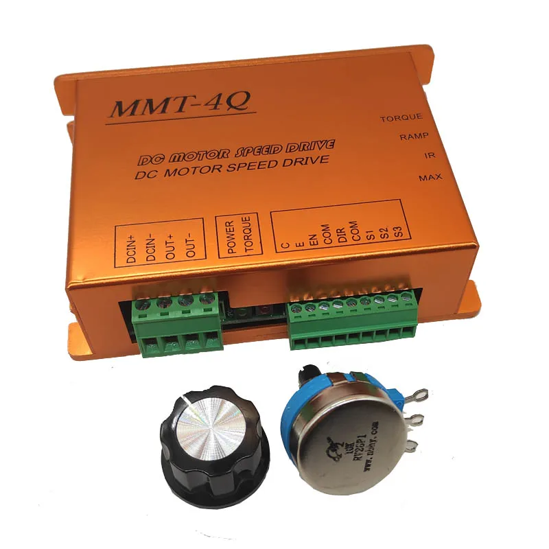 12v-dc-motor-speed-controller-30a-12v-dc-motor-speed-control-circuit ...