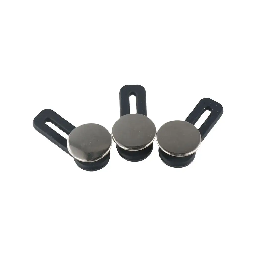 Adjustable-Fashion-Letter-Clothing-Star-Bow-Retractable-Buckle-Buttons ...