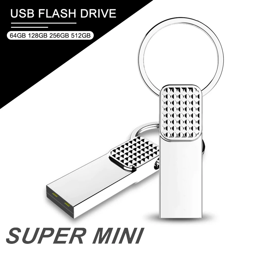 Small-Capacity-128M-256M-512M-USB-Flash-Drive-2-0-SanDisk-USB-Flash ...