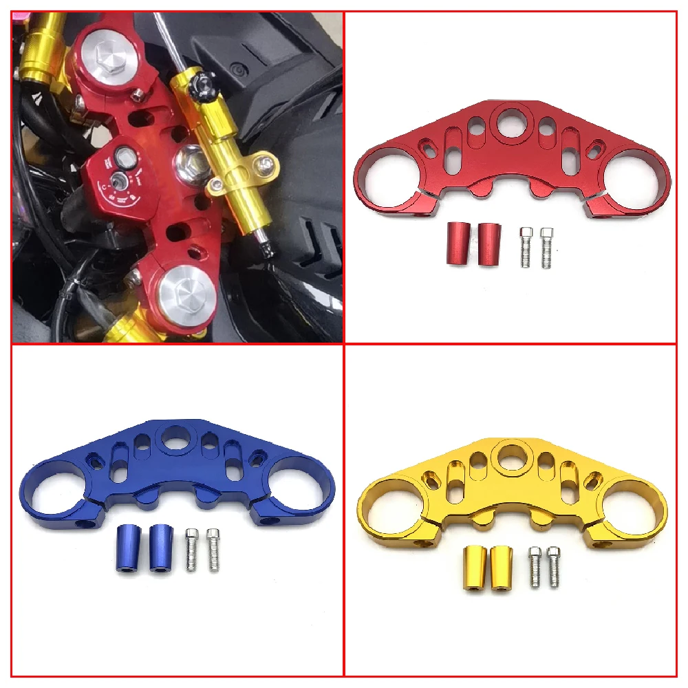 Fit for Yamaha YZF R15 V4 V3 ABS YZF-R15 V 4.0 V3.0 2017-2022 ...