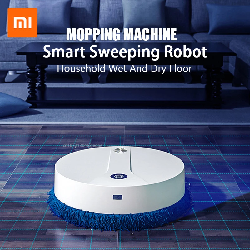 2023-Xiaomi-yeni-otomatik-Robot-s-p-rge-3-in-1-ak-ll-kablosuz-s-p.jpg