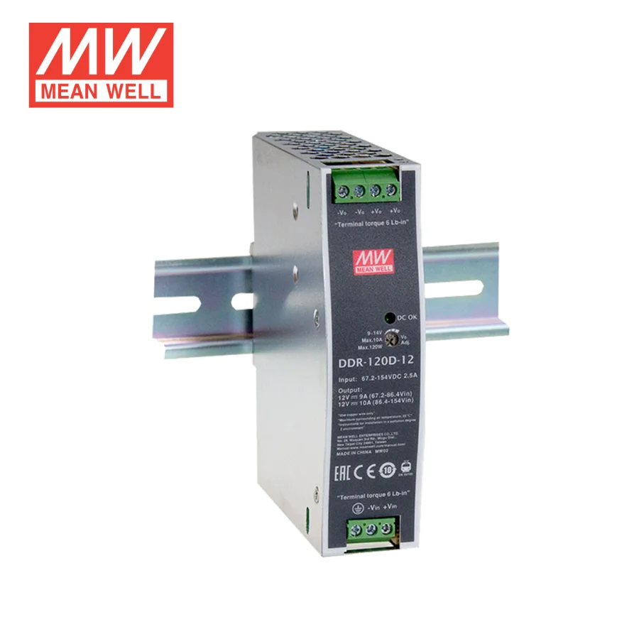 MEAN-WELL-DDR-120A-120B-120C-120D-Rail-120W-12-24-48V-DC-to-DC.png