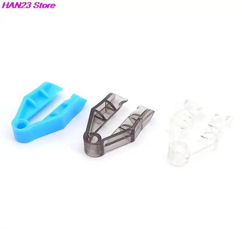 1PC-MMCX-Assist-wire-pulling-tool-quick-disconnection-aid-clip-remover ...