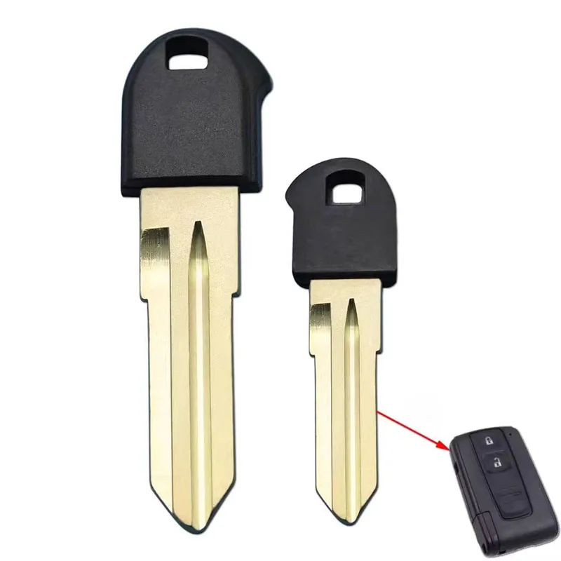 Store Home Products Anniversary Sale Feedback