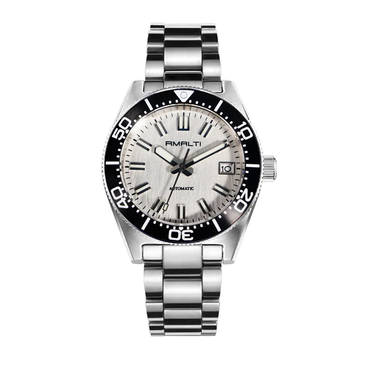 RMALTI-62mas-38-5mm-Diver-Men-s-Watch-Sapphires-Birch-Dial-Mechanical ...