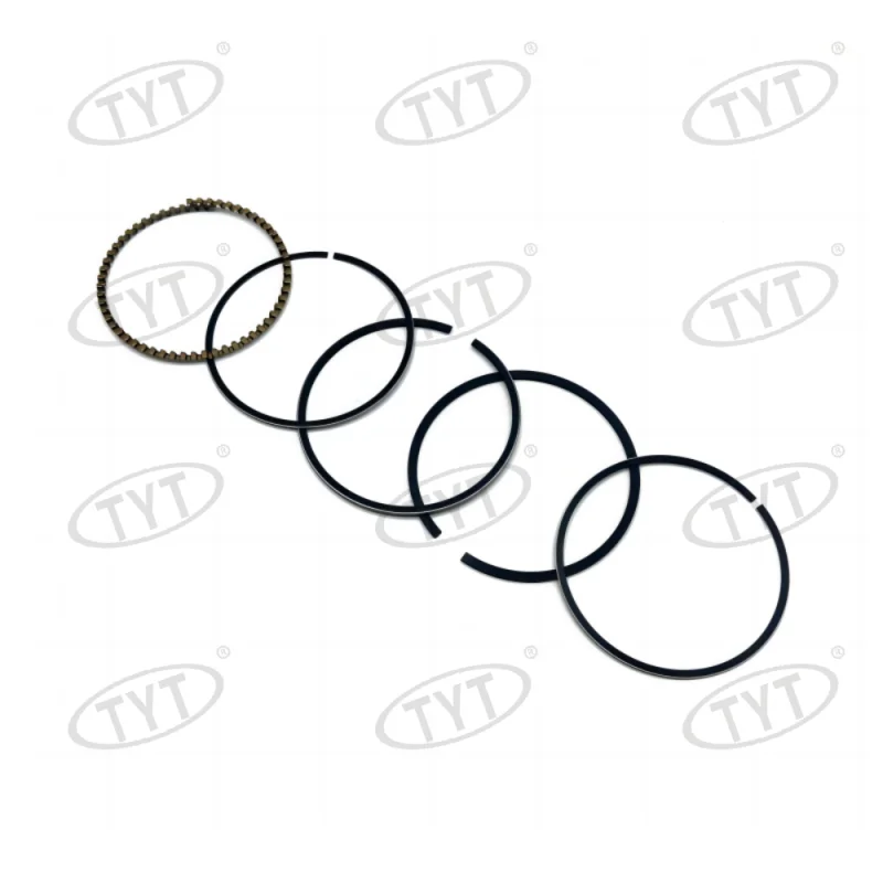Chuangtai-Motorcycle-Parts-Piston-Rings-CLICK-KCC-50MM-STD-0-25-0-5-0 ...