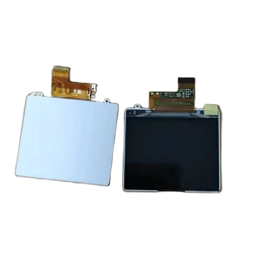 Internal-LCD-Display-Screen-Repair-Part-for-iPod-5th-Video-30GB-60GB ...