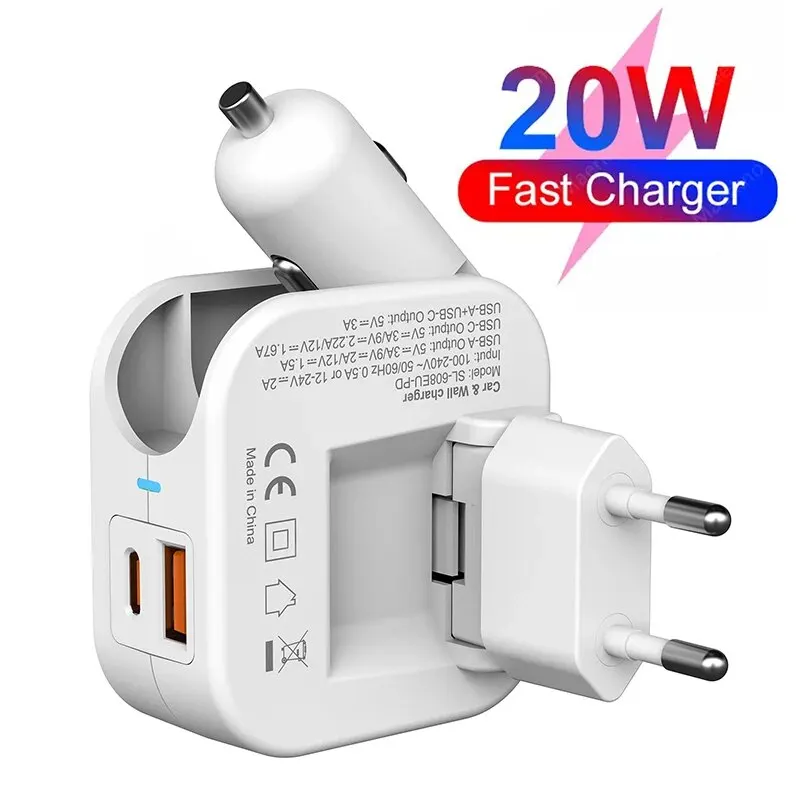 Store Home Products Anniversary Sale Feedback