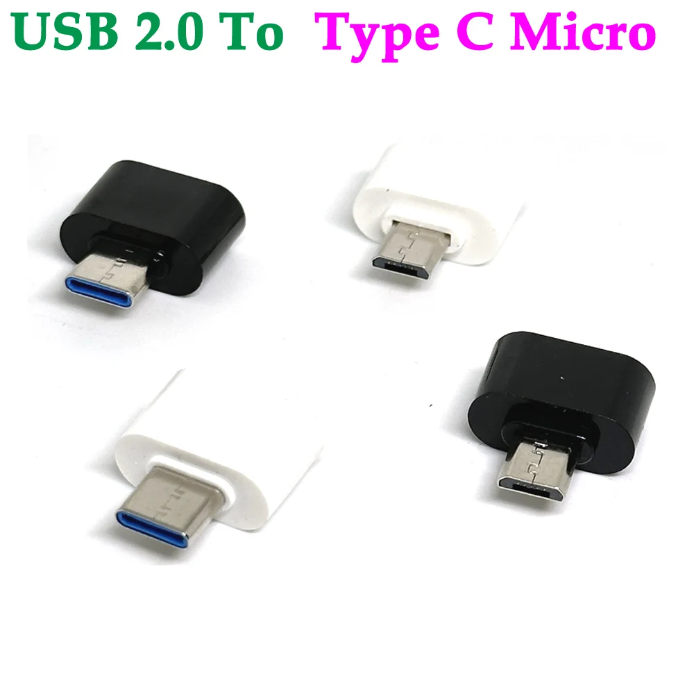 Type-C-to-USB-Adapter-2-0-USB-C-2-0-Male-OTG-A-Female-Data.jpg