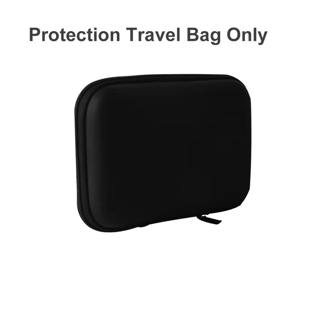 Store Home Products Summer Sale Feedback Brand story