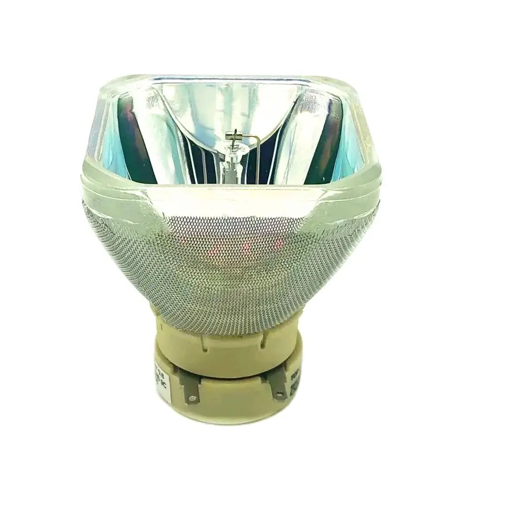 Original-Lamp-to-fit-projectors-CP-X2530-W-N-CP-X2530WN-CP-X3030WN-CP ...