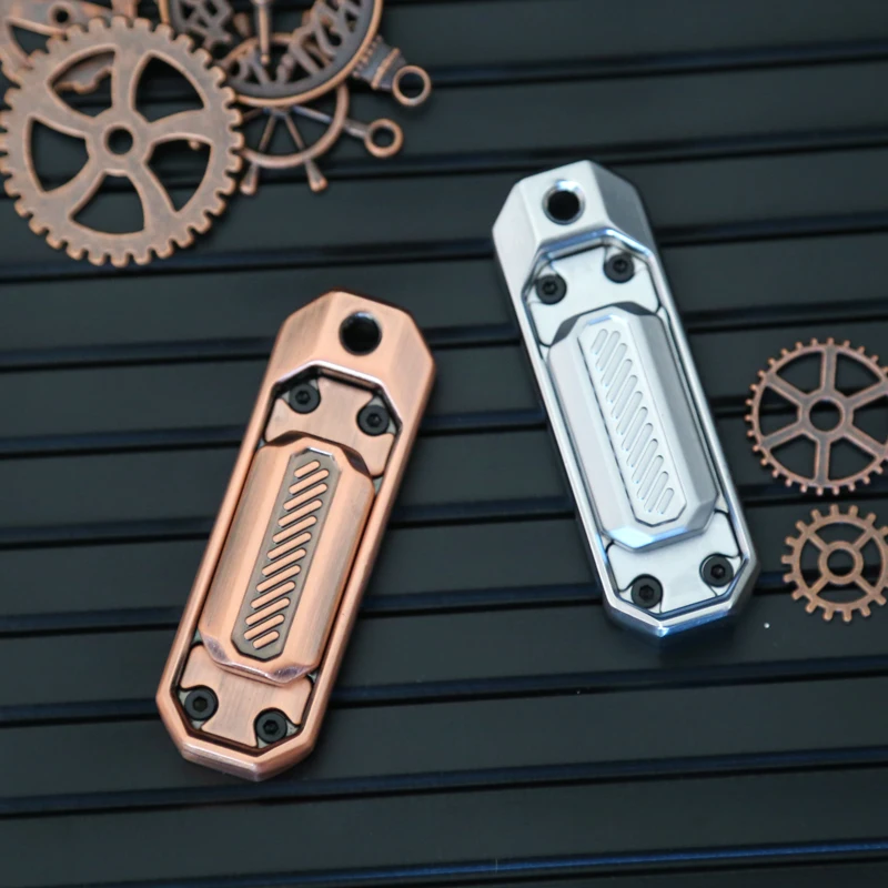 Release pressure funny life Store